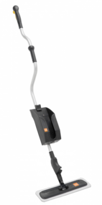 TASKI® ProSpeed - Diversey