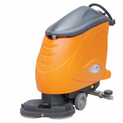 SWINGO 1255B - Diversey