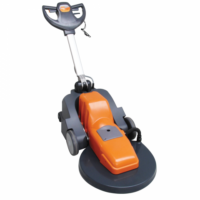 ERGODISC 2000 - Diversey