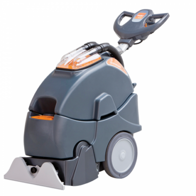 PROCARPET 45 - Diversey