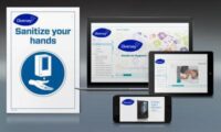 Diversey® IntelliCare™ - Diversey