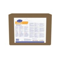 JONCRETE® MATTE CONCRETE SEALER - Diversey