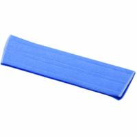 TASKI® DAMP MOP PADS - Diversey