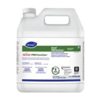 Accel® PREVention™ Concentrate - Diversey