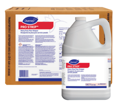 PRO STRIP® - Diversey