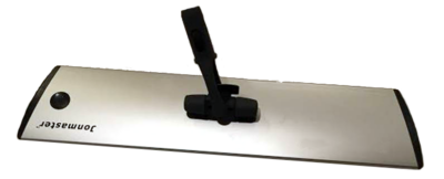 TASKI® MICROFIBER FRAMES - Diversey