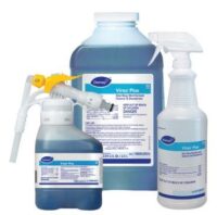 Virex® Plus - Diversey