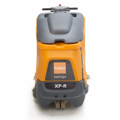 SWINGO XP-R - Diversey