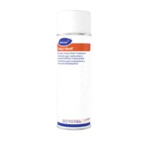 CONQ-R-DUST® - Diversey