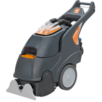 PROCARPET 30 - Diversey