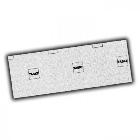 Tools & Accessories - Diversey