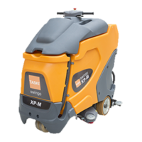 SWINGO XP-M - Diversey