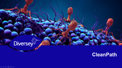 Resources - Diversey