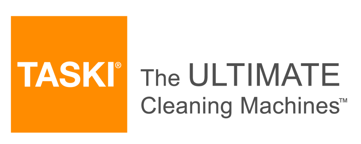 TASKI® Machine Solutions - Diversey