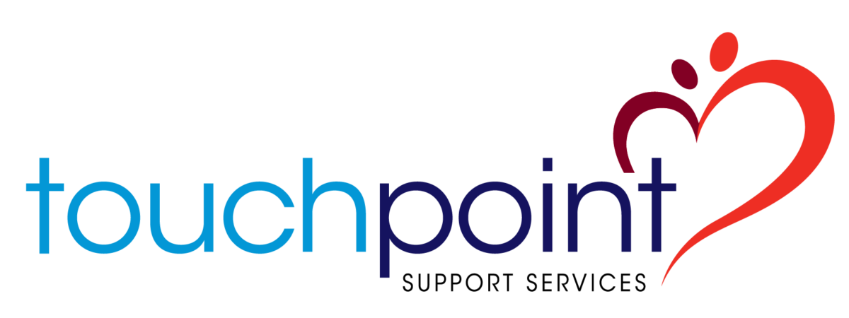 Touchpoint Dinner - Diversey